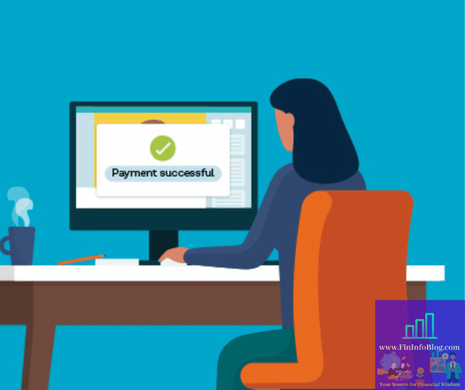 Mastering Credit Monitoring : RBI Guidance On Cr. Monitoring