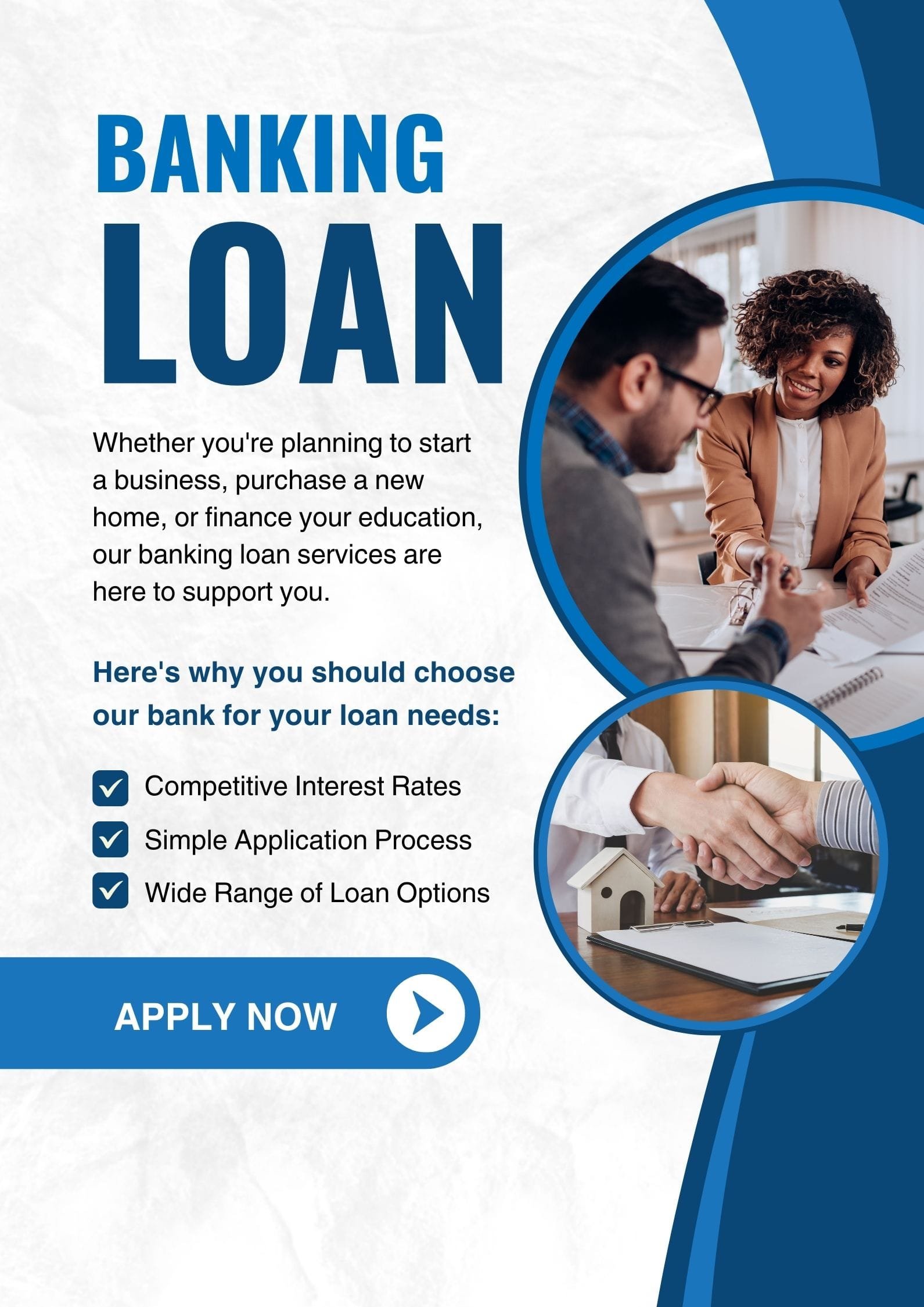 Bank Loan : A Comprehensive Guide To Obtaining A Bank Loan In 2024
